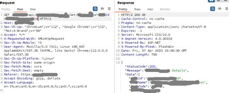 How To Get Rce Using Sql Injection By Zahid Khan Medium