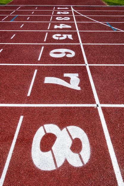 Premium Photo Close Up Of Arrow Symbol