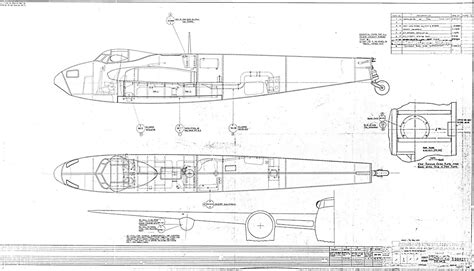 De Havilland Mosquito World Warbird News