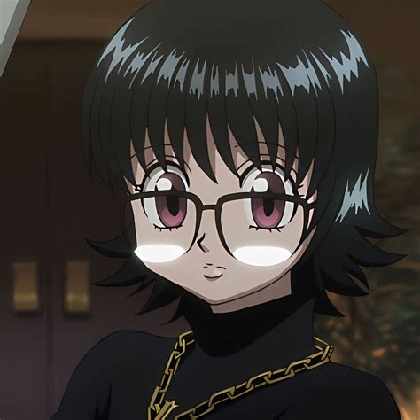 Pin On Shizuku