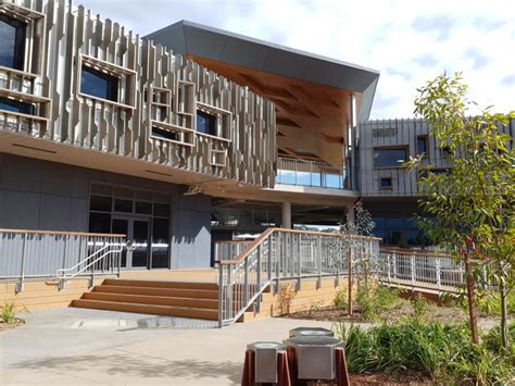 Modscape On Linkedin Modularconstruction Modularbuildings Modulardesign Prefabrication…