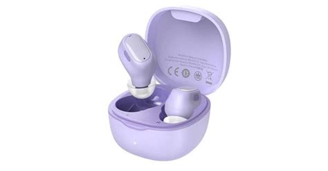 Headset Bluetooth Terbaik Kualitas Oke Dan Murah