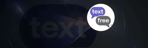 Download And Run Text Free Call And Texting App On Pc And Mac Emulator