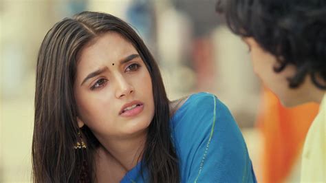 Watch Doree S2 Episode 7 On Jiohotstar