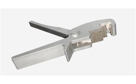 Mdi Asess Aseptic Sampling Systems The Filtration And Separation Blog