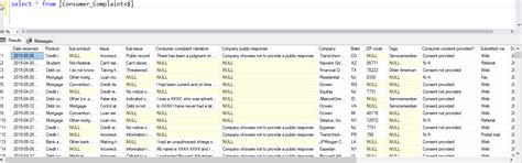 join sql joining tables and dividing each cell by match cell in another table stack overflow