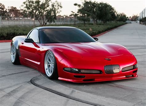 Vale A Pena Comprar O Byd Seal 2025 Análise Completa