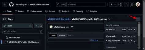 Convert A VMDK To VHD X Disk LazyAdmin