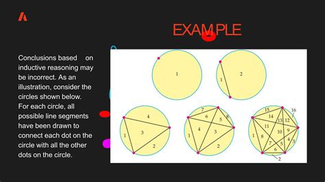 Inductive And Deductive Reasoning 1ppt