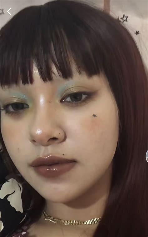 Makeup Face Art Makeup Makeup Nails Art Makeup Tattoos Makeup Eyeliner Skin Makeup Classy