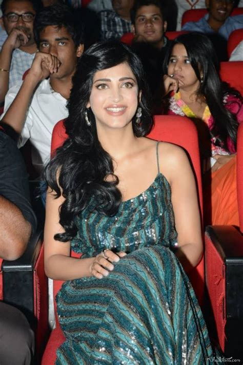 Shruti At Yavadu Audio Launch Function Formal Dresses Long Long Dress Dresses