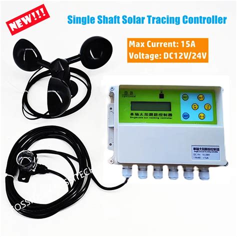 S33d6b4e5adec44c6ba16ca2b0a57047el