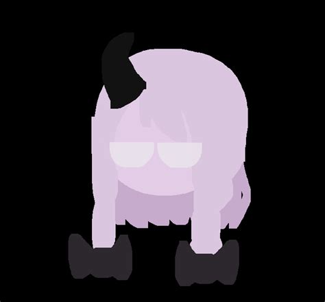 Rasazy S Gallery Pixilart