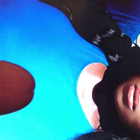 Gym Girl Ass Gay Gym Girls Hd Porn Video 66 Xhamster Xhamster