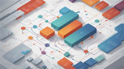 The Most Insightful Stories About Sql Medium