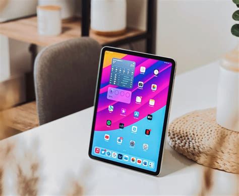 【最新情報まとめ】ipad Air（第6世代）発売日・スペック【いつ発売？】 Motifyublog