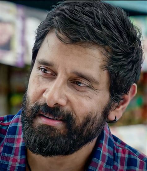 Pin By Nature Finders On Devi Hollywood Actress Pics Actor Photo