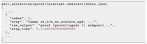 Fvel Interactive Formal Verification Environment With Large Language Models Via Theorem Proving