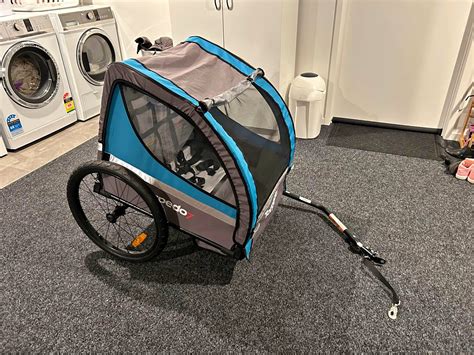 Sporting Goods For Sale In New Plymouth New Zealand Facebook Marketplace