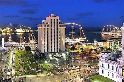 მექსიკის 20 ულამაზესი ქალაქი რომელთა მონახულებაც არის რჩევები თქვენი მოგზაურობისთვის მექსიკა