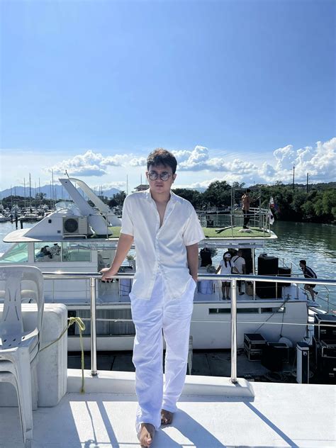 Gong4play Gong4play Added A New Photo