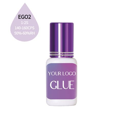Eyelash Extension Glue Egm Wholesale Eyelash Extension Glue
