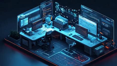 java如何输入数据而后输出 PingCode智库
