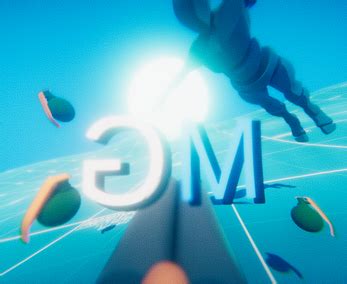 Goofy Mod 0 1 By BoneScab Goofy Mod 0 1 By BoneScab