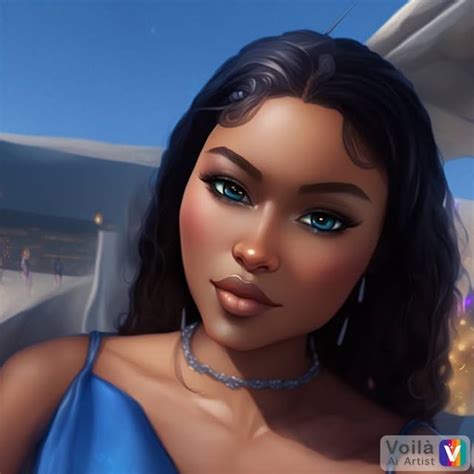 Amina Mahgob Toblo Amina Toblo On Threads