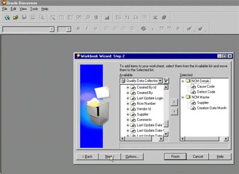 Oracle Quality Implementation Guide Oracle Quality Implementation Guide