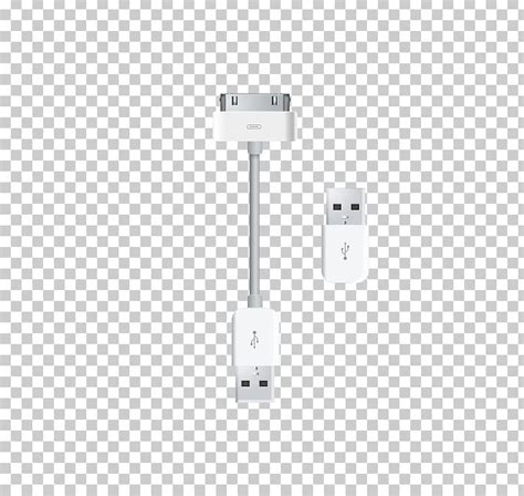 PoweredUSB Interface Data PNG Clipart Angle Big Data Cable Cables Charge Free PNG Download