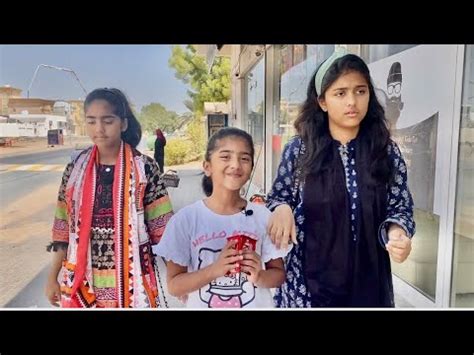 Choti Bahen Ka Pyar Chocolate Motivaional Story Imranriazvlogs Youtube