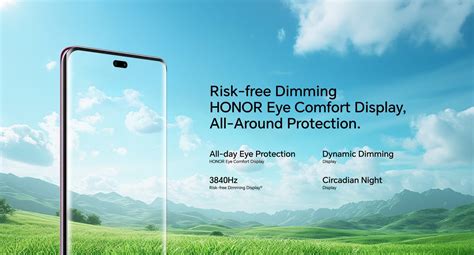 Honor X C G Gb Vmcs Mobile Electronic Products Singapore Honor X C G Gb Singapore