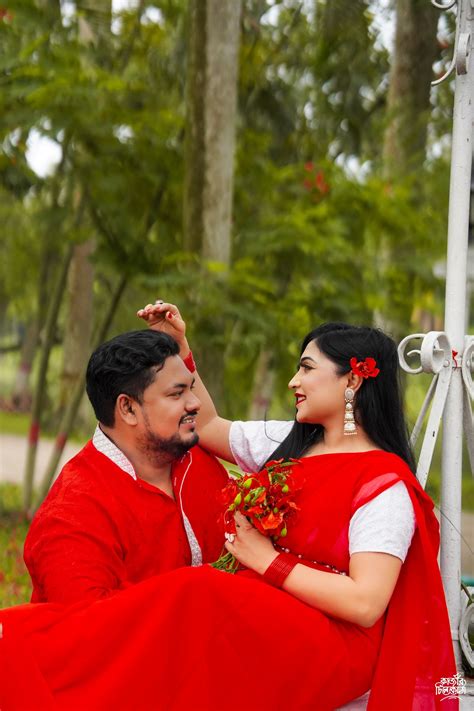 কাজীর আমায় দিও লাল ফুলের সুখ ️ Facebook