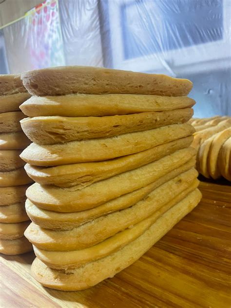 НАЛАЙХ ДҮҮРЭГ 6 Р ХОРОО Nalaih 6 Horoo Facebook