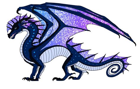 Fearlessmist Hobbyist Digital Artist Deviantart Artofit