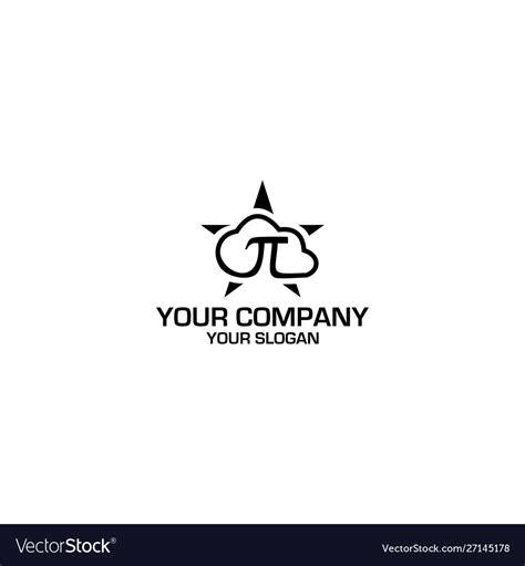 Phi Logo 1902 New Member Pin Gamma Phi Beta