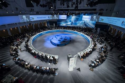 Innovation Hub Approach Can Enhance Mobility Policy Agility