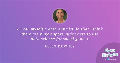 Uncertainty In Data Science Transcript R Bloggers