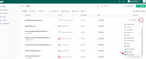 7 Xampp Alternatives For Web Development In 2025