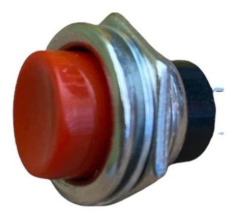 Boton Switch Universal Mercadolibre 📦