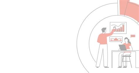 Video Sufiya Jagirdar Posted On Linkedin