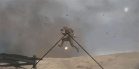 When I Still Cant Fix The Same Bug After More Than An Hour The