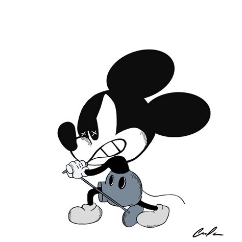 This Item Is Unavailable Etsy