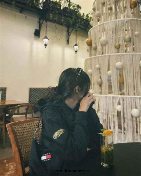 54 عکس دختر واقعی برای پروفایل ” 2025؛ کاملاً فیک و طبیعی بسیار زیبا و