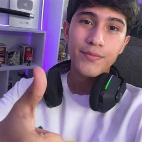 Fan De Alex Crashers Y Animes🐳 Youtube