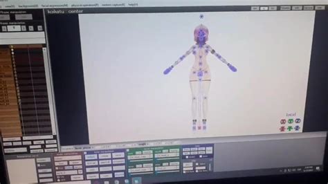 Creating Characters For Animation Hmv Hentai FAPCAT