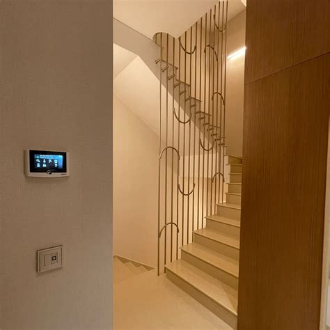 Case Studies Hdl Automation Residential Hospitality Commercial