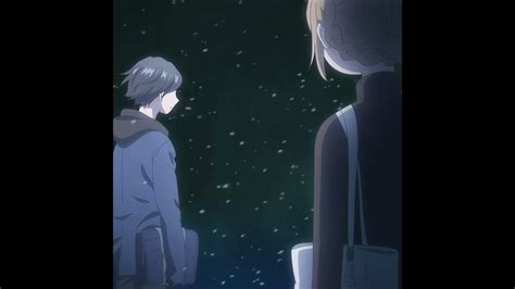 Моя любовь к Ямаде 999 уровня Смешной момент аниме анимеприкол анимеприколы анимемомент