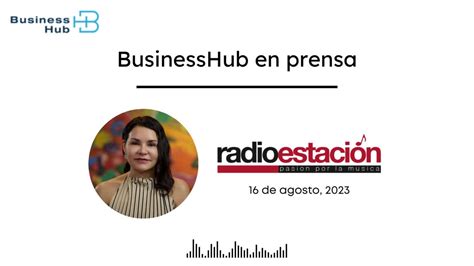 Barbara Freitas Posted On Linkedin